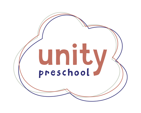 Home - Unity Preschool